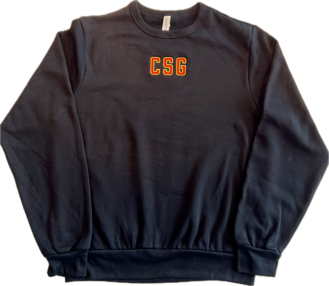 Apparel – CSG Unicorner